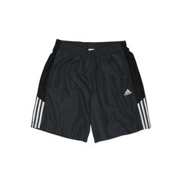 adidas Performance Shorts Herren Gr&ouml;&szlig;e 34 Second Hand bunt