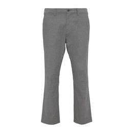 s.Oliver Men Big Sizes Hose Herren Gr&ouml;&szlig;e 46 grau
