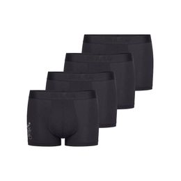 Sloggi Boxer shorts 'SLG Base Soft' male Black size L