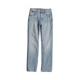 G-Star Raw G-star Jeans female Blue size 31