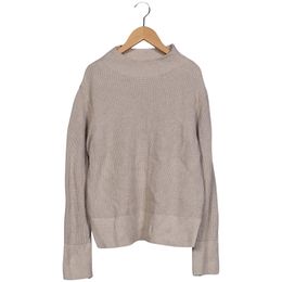 Tom Tailor Pullover Damen Gr&ouml;&szlig;e M Second Hand beige