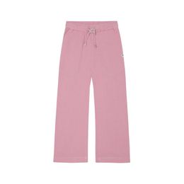 Noppies Pants ' Navasa ' girl Pink size 128