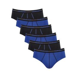 Sloggi Panty 'Start' male Blue size M