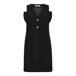 Co'Couture Co'couture Dress 'Vola' female Black size M