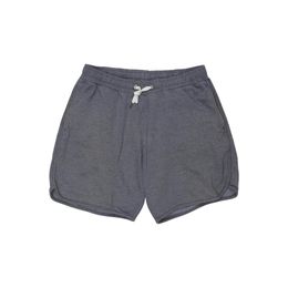 Quiksilver Shorts Herren Gr&ouml;&szlig;e 31/32 Second Hand blau