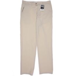 Brax Stoffhose Herren Gr&ouml;&szlig;e 36 Second Hand beige