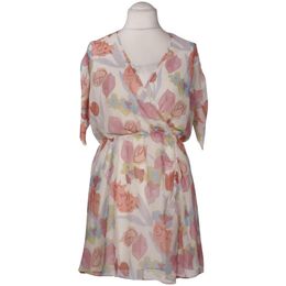 Ted Baker Kleid Damen Gr&ouml;&szlig;e L Second Hand bunt