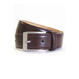 Atelier GARDEUR Belt male Brown size 85
