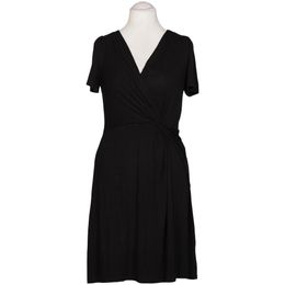 Les Lunes Kleid Damen Gr&ouml;&szlig;e M schwarz