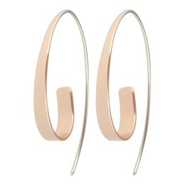 Skagen Earrings female Gold size One Size