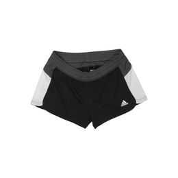 adidas Performance Shorts Damen Gr&ouml;&szlig;e S Second Hand bunt