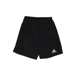 adidas Performance Shorts Damen Gr&ouml;&szlig;e S Second Hand schwarz