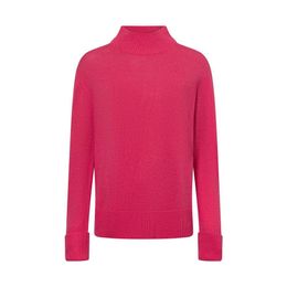 Marie Lund Sweater female Pink size M