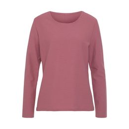 Lascana Shirt Damen Gr&ouml;&szlig;e S/M cyclam