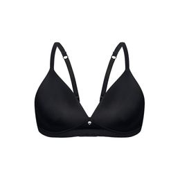 Sassa Mode Sassa Bra 'Sensual Beauty' female Black size 90