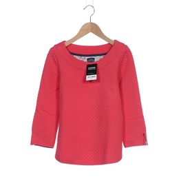 Joules Sweater Damen Gr&ouml;&szlig;e S Second Hand pink