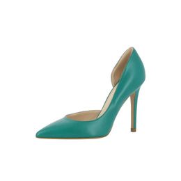 Evita Pumps 'ALINA' female Green size 39