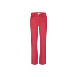 Fabienne Chapot Jeans 'Lola' Damen Gr&ouml;&szlig;e 32 pink