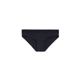 armedangels Panty 'Trina' female Blue size XS