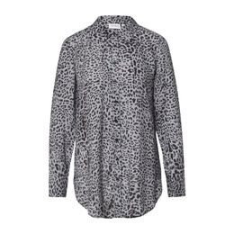 comma, Comma Blouse female Black size 38