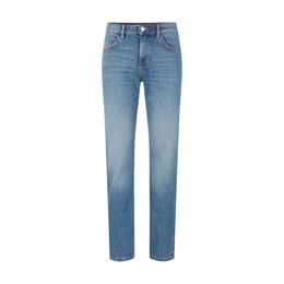 Tom Tailor Jeans 'Josh' Herren Gr&ouml;&szlig;e 36 blue denim