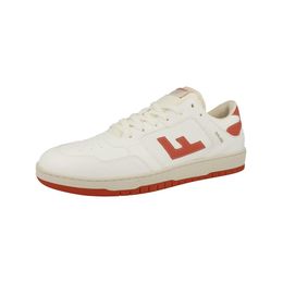 Flamingos Life Sneakers 'Saline' male White size 42