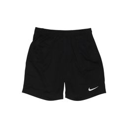 Nike Shorts Herren Gr&ouml;&szlig;e 34 Second Hand schwarz