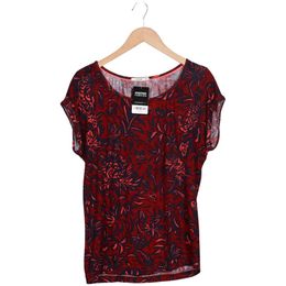 Cecil T-Shirt Damen Gr&ouml;&szlig;e S Second Hand bunt
