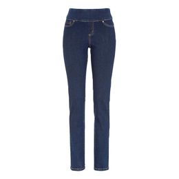 Cellbes Of Sweden Jeggings female Blue size 58