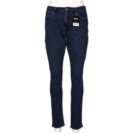 s.Oliver Jeans Damen Gr&ouml;&szlig;e 35/36 Second Hand marine