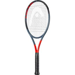 Head Racket 'Graphene 360 Radical MP' male Grey size 2