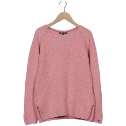 Tommy Hilfiger Pullover Damen Gr&ouml;&szlig;e S Second Hand pink