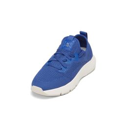 Marc O'Polo Marc O'Polo Sneaker Damen Gr&ouml;&szlig;e 41 blau