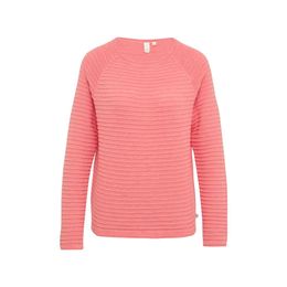 QS Pullover Damen Gr&ouml;&szlig;e XXL melone