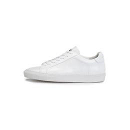 Floris van Bommel Sneakers 'De Witter 01' male White size 10,5