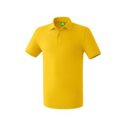 Erima Performance Shirt boy Yellow size 164