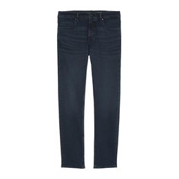 Marc O'Polo Marc O'Polo Jeans Herren Gr&ouml;&szlig;e 34 blue denim