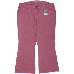 Angel of Style Jeans Damen Gr&ouml;&szlig;e 41/42 Second Hand pink