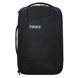 Thule Backpack 'Accent' male Black size One Size