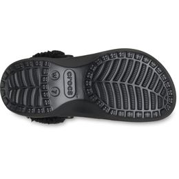 Crocs Clogs Damen Gr&ouml;&szlig;e 39 schwarz