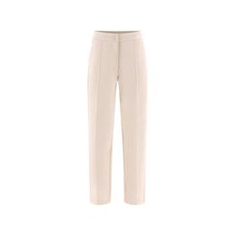 Guess Pants female Beige size XL