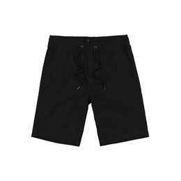 JP1880 Pants male Black size 3XL