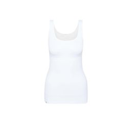 Triumph Top ' Trendy Sensation ' female White size L