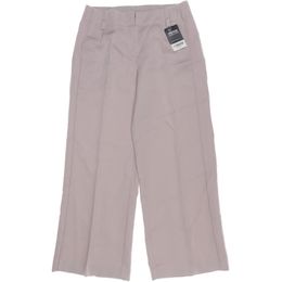 Windsor Stoffhose Damen Gr&ouml;&szlig;e S Second Hand pink