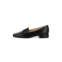 Evita Classic Flats 'ANNA' female Black size 36
