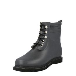 Ilse Jacobsen Rubber Boots female Grey size 34