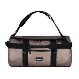 Bench Weekender female Brown size One Size