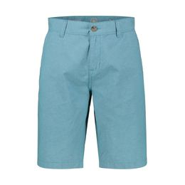 Lerros Chino Pants male Blue size 34