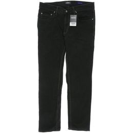 Pioneer Jeans Herren Gr&ouml;&szlig;e 36 Second Hand gr&uuml;n