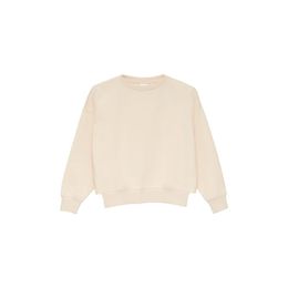 s.Oliver Sweatshirt M&auml;dchen Gr&ouml;&szlig;e 158 hellbeige